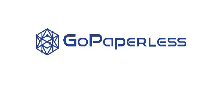 GoPaperless Workflow & Signature Approval
