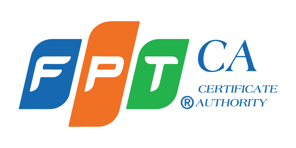 GoPaperless Workflow & Signature Approval