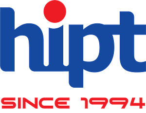 GoPaperless Workflow & Signature Approval