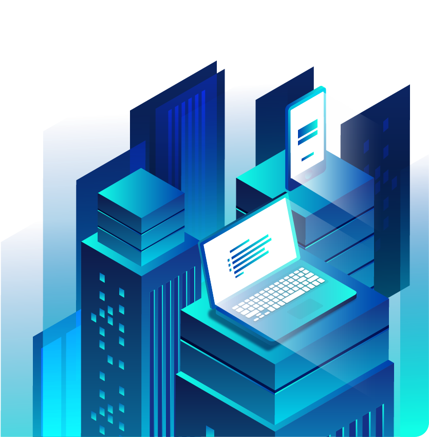 GoPaperless Workflow & Signature Approval