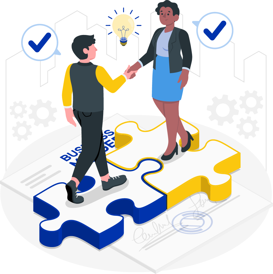 GoPaperless Workflow & Signature Approval