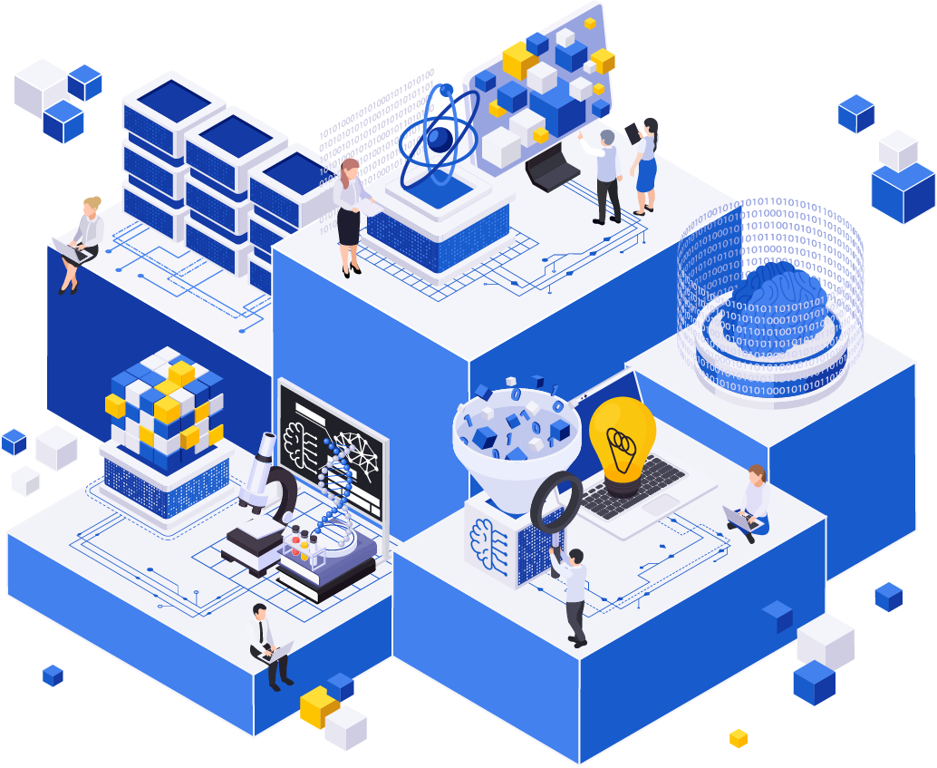 GoPaperless Workflow & Signature Approval