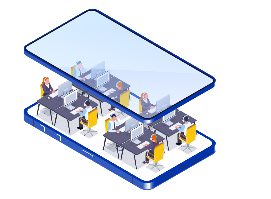 GoPaperless Workflow & Signature Approval