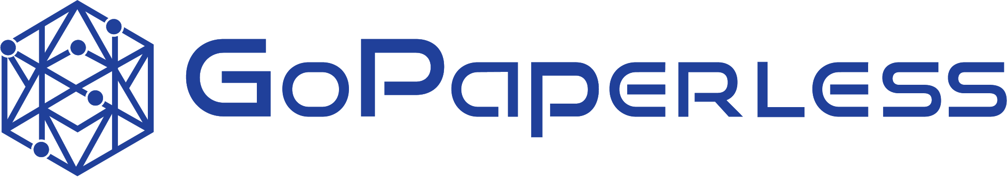 GoPaperless Workflow & Signature Approval