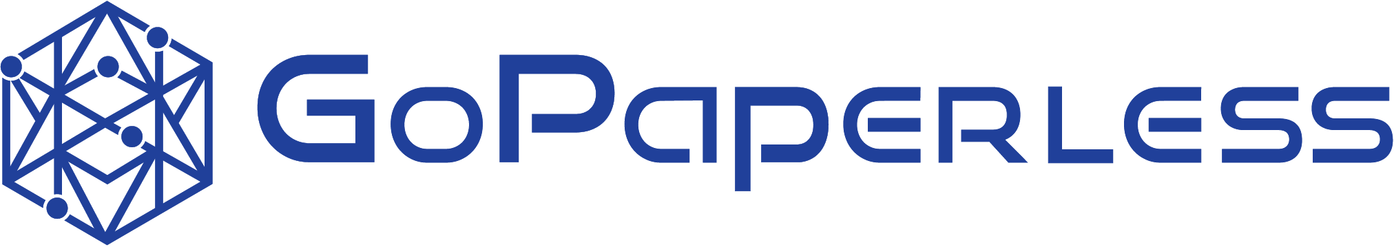 GoPaperless Workflow & Signature Approval