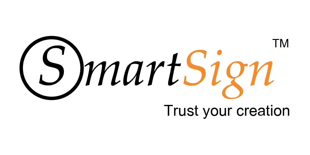 GoPaperless Workflow & Signature Approval