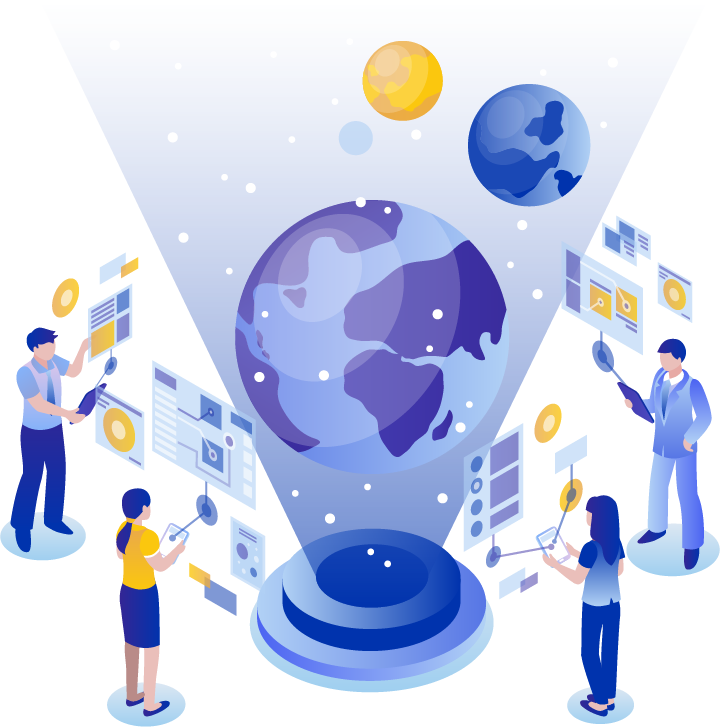 GoPaperless Workflow & Signature Approval